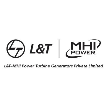 L&T MHI Power Turbine Generators | L&T Group