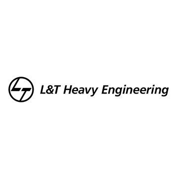 L&T Heavy Engineering | L&T Group