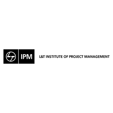 L&T Institute Of Project Management | L&T Group