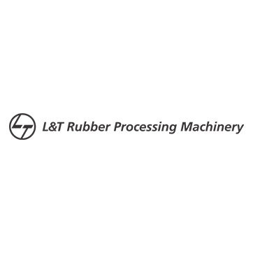 L&T Rubber Processing Machinery | L&T Group