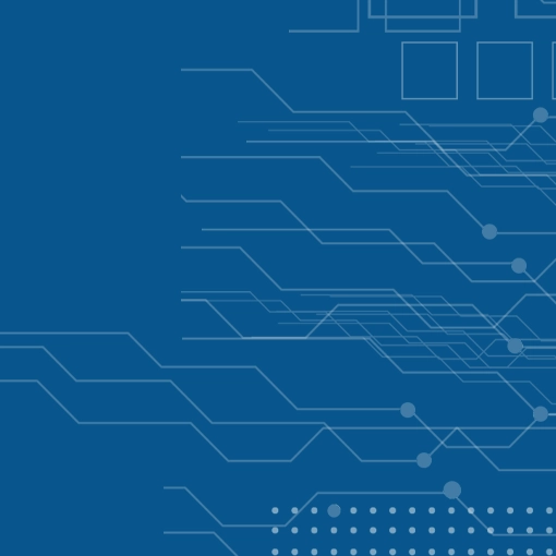 L&T Semiconductor Acquires Power Module Design Assets of Fujitsu ...