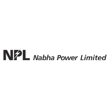 Nabha Power Limited | L&T Group