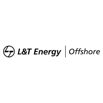 Hydrocarbon Offshore | L&T Energy | L&T Group